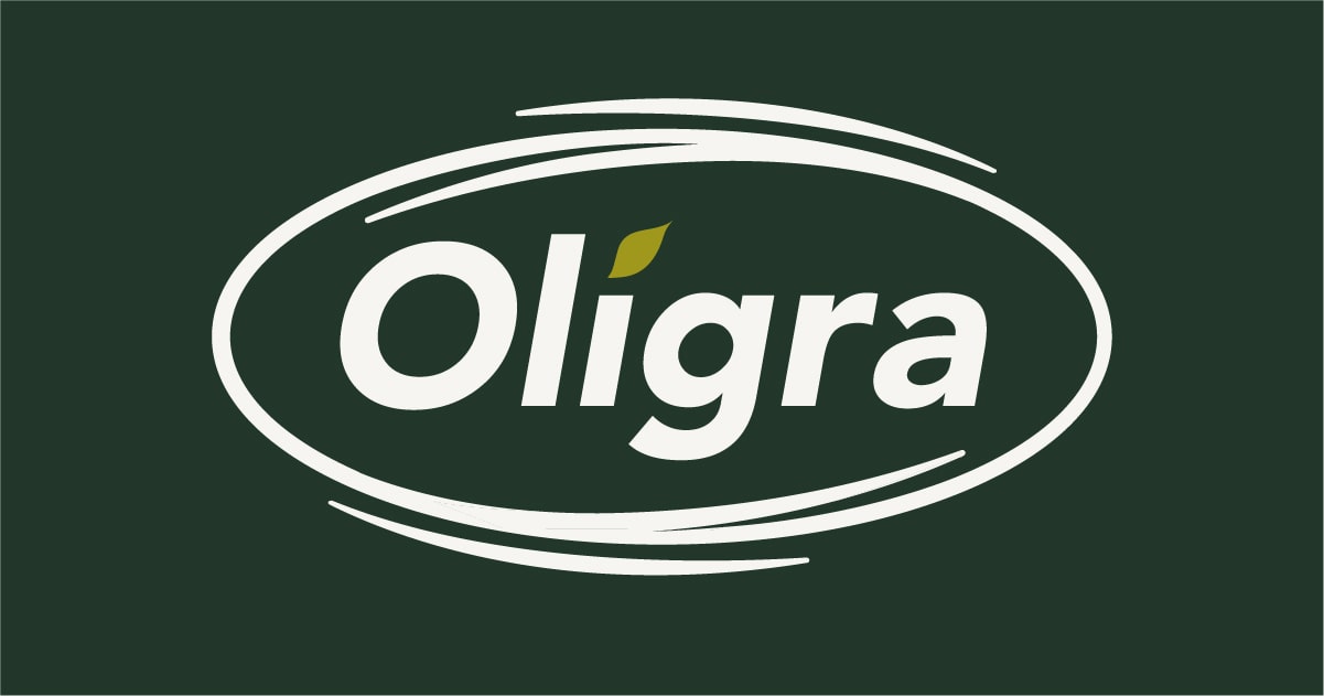 Oligra S.A.
